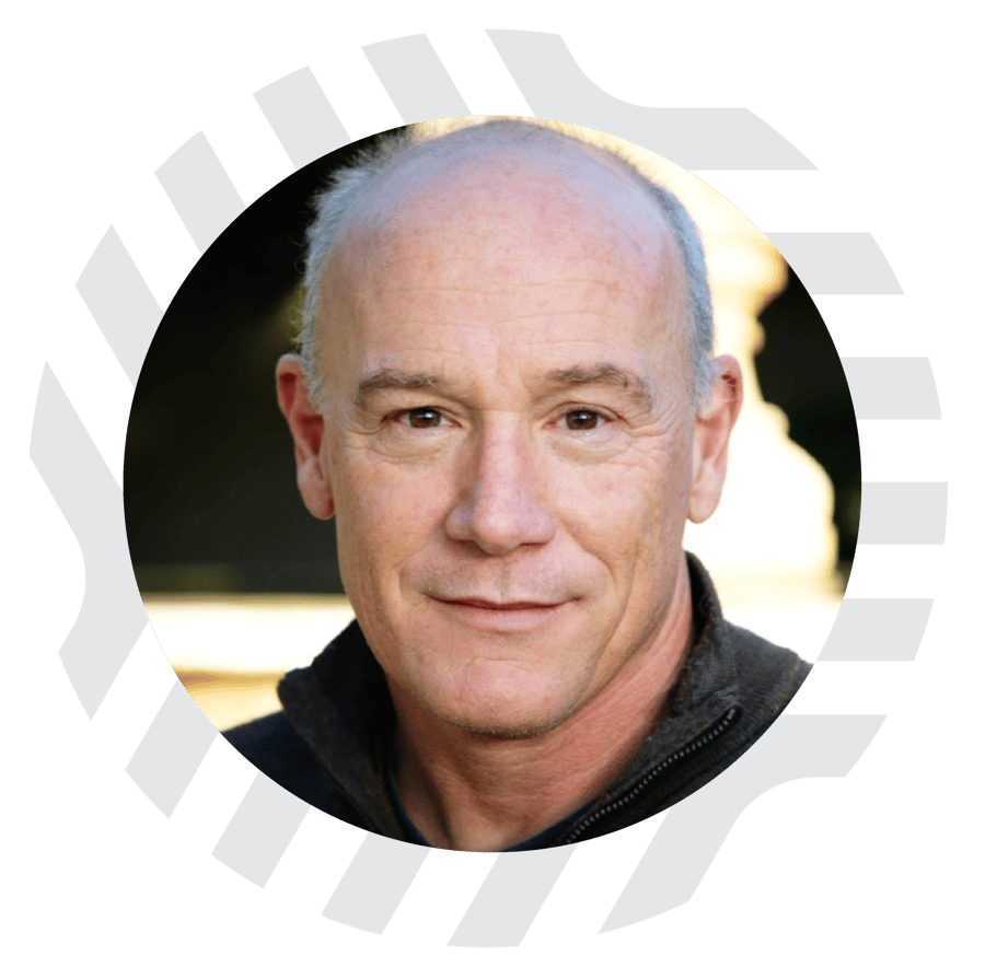 tablet command genasys webinar