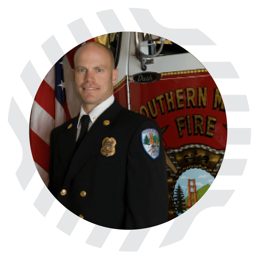 tablet command genasys webinar