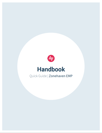 Resources | Zonehaven