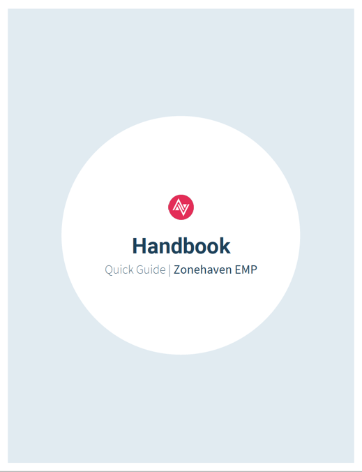 Resources | Zonehaven